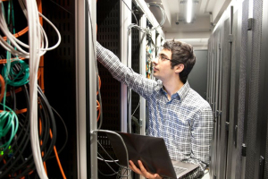 IT Programs And What To Expect: The Basics And More | triOS College