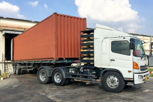 triOS College Graduates Get Head-Start On CSCMP | triOS College