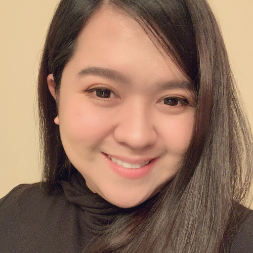 I Landed a Job in a Long-Term Care Home, One of My Dream Workplaces ...