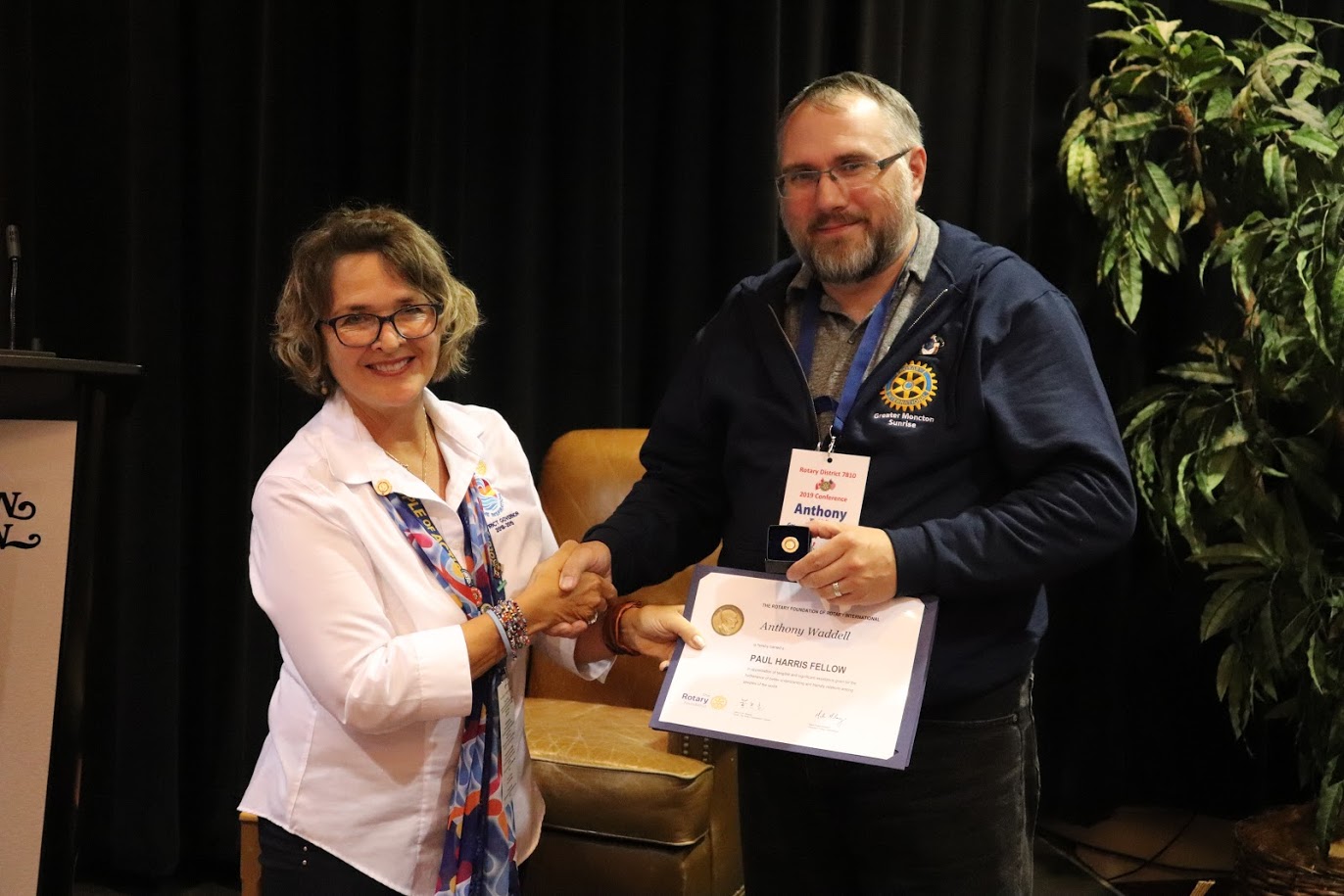 A Secure Career in the Supply Chain | triOS College