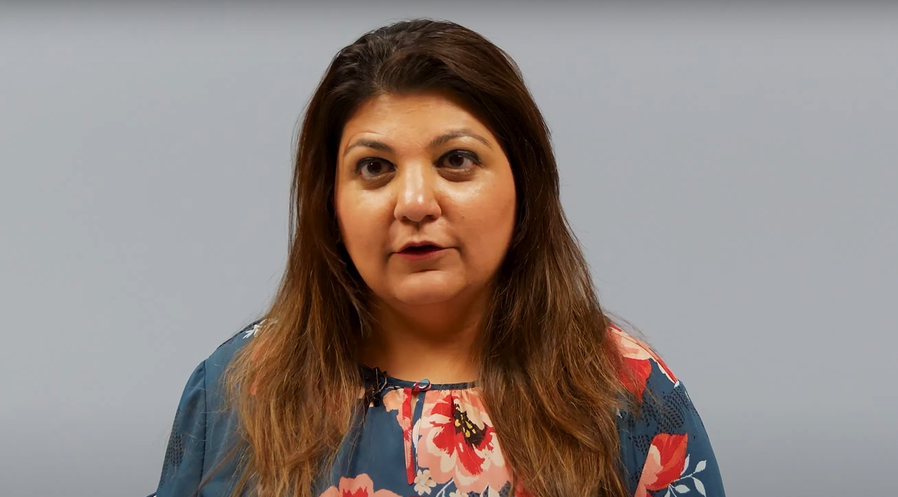 What it takes to be a PSW | Recruiter tips | triOS College