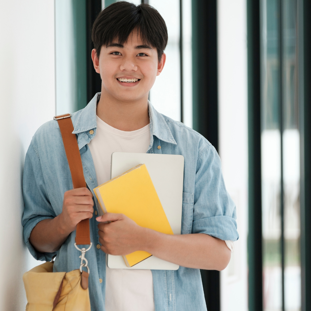 How to Choose the Right College Program | triOS College