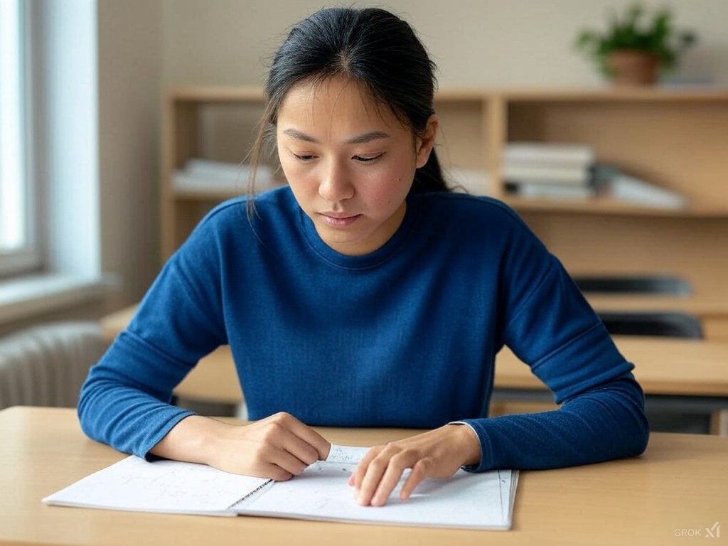 How to Get Your RMT Certification in Ontario