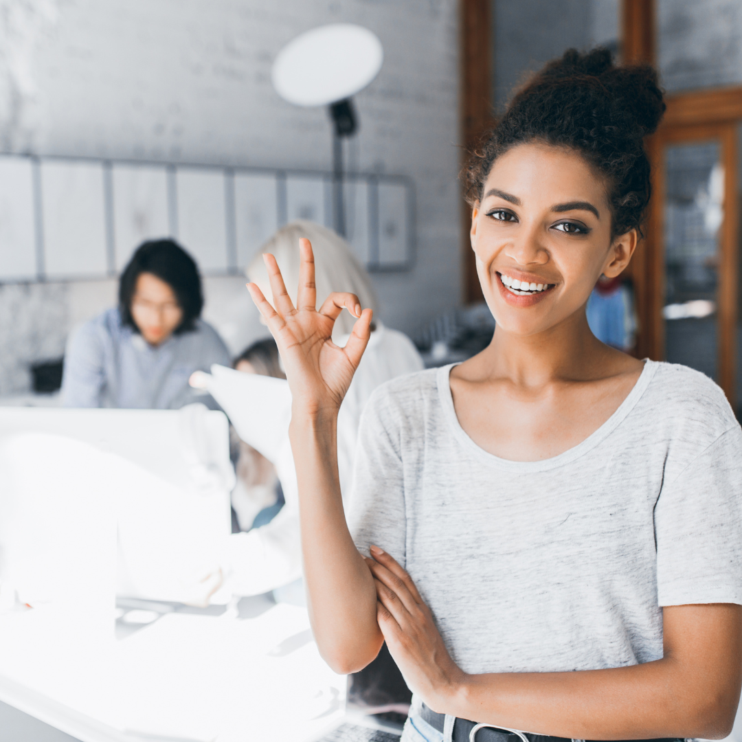 Building Connections Through Field Placements | triOS College